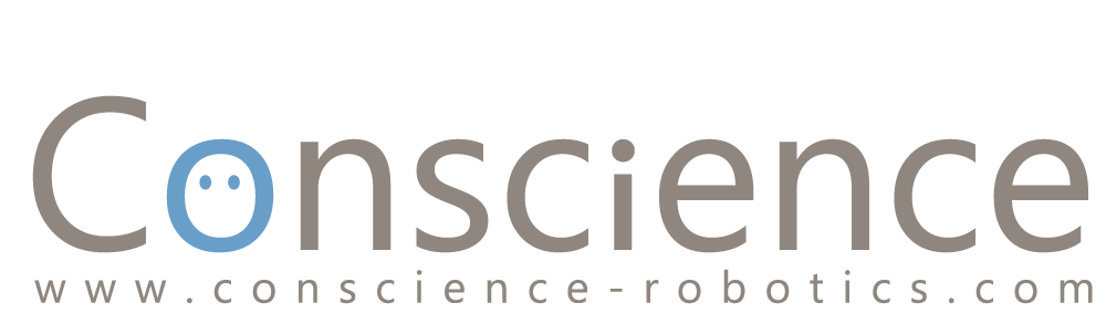 Ils nous font déjà confiance